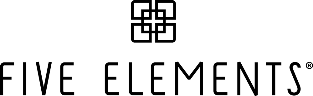 Our brands – Augmentum GmbH & Co. KG